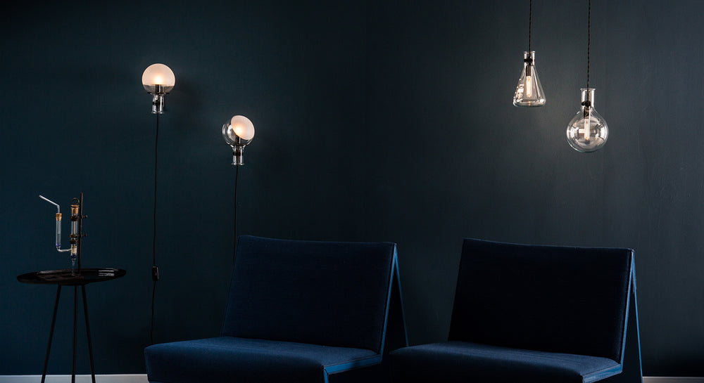 Collections – Blom & Blom