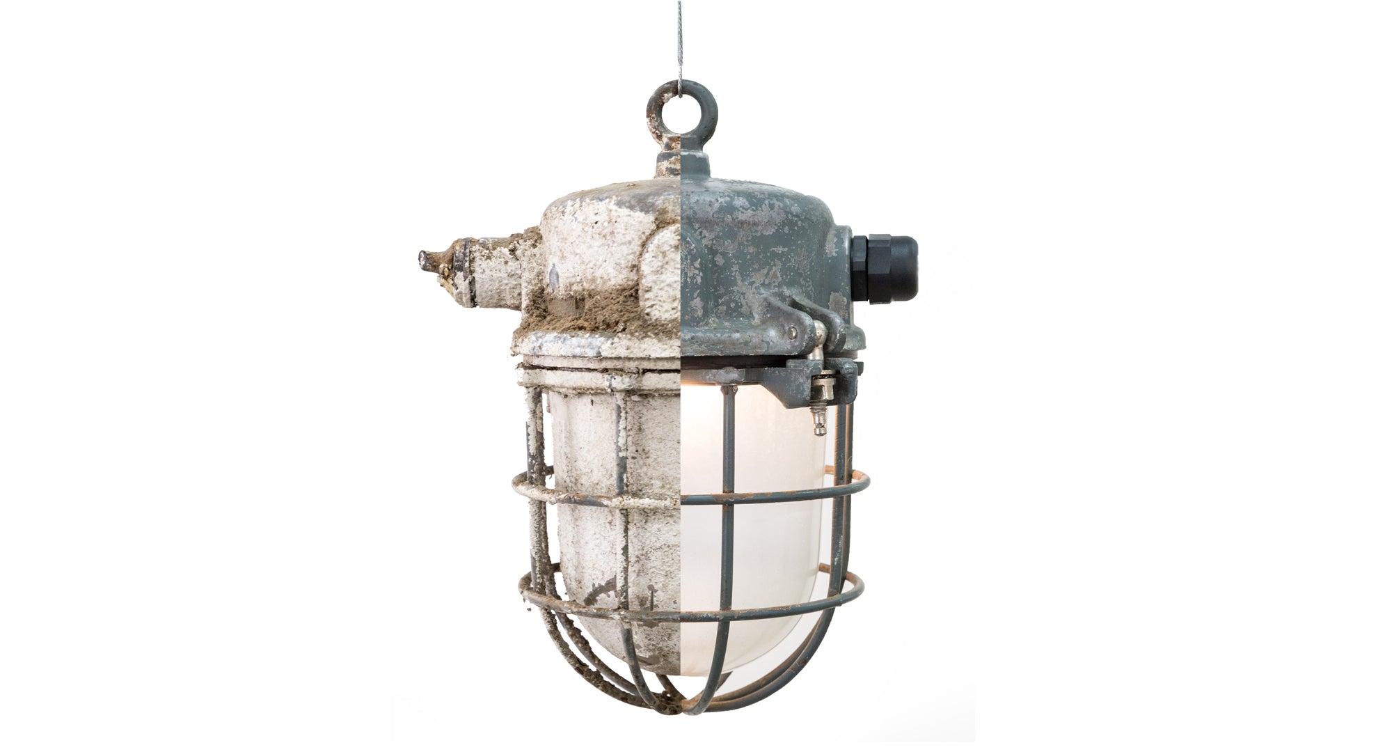 Collections – Blom & Blom