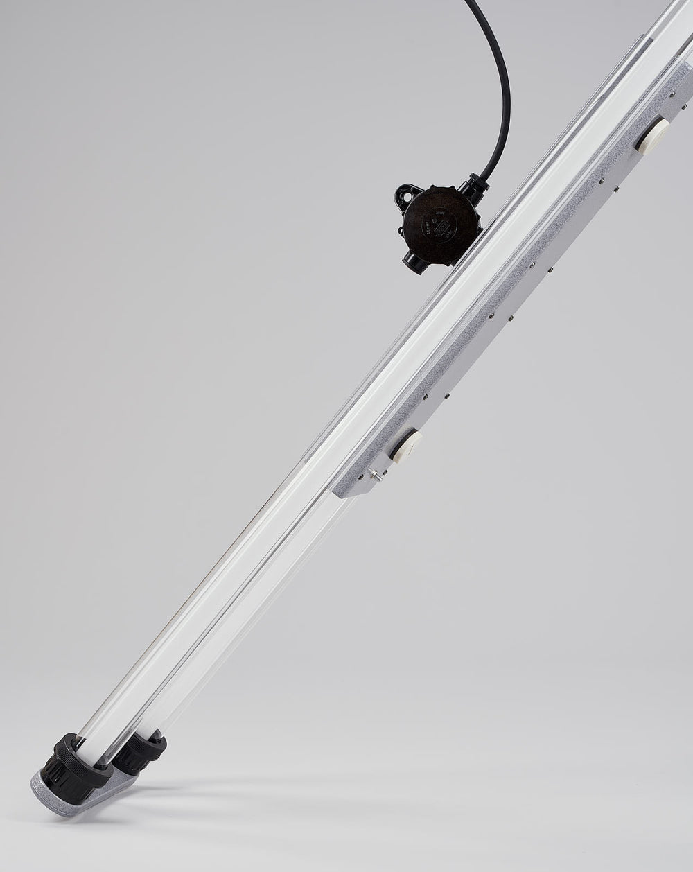 Collections – Blom & Blom