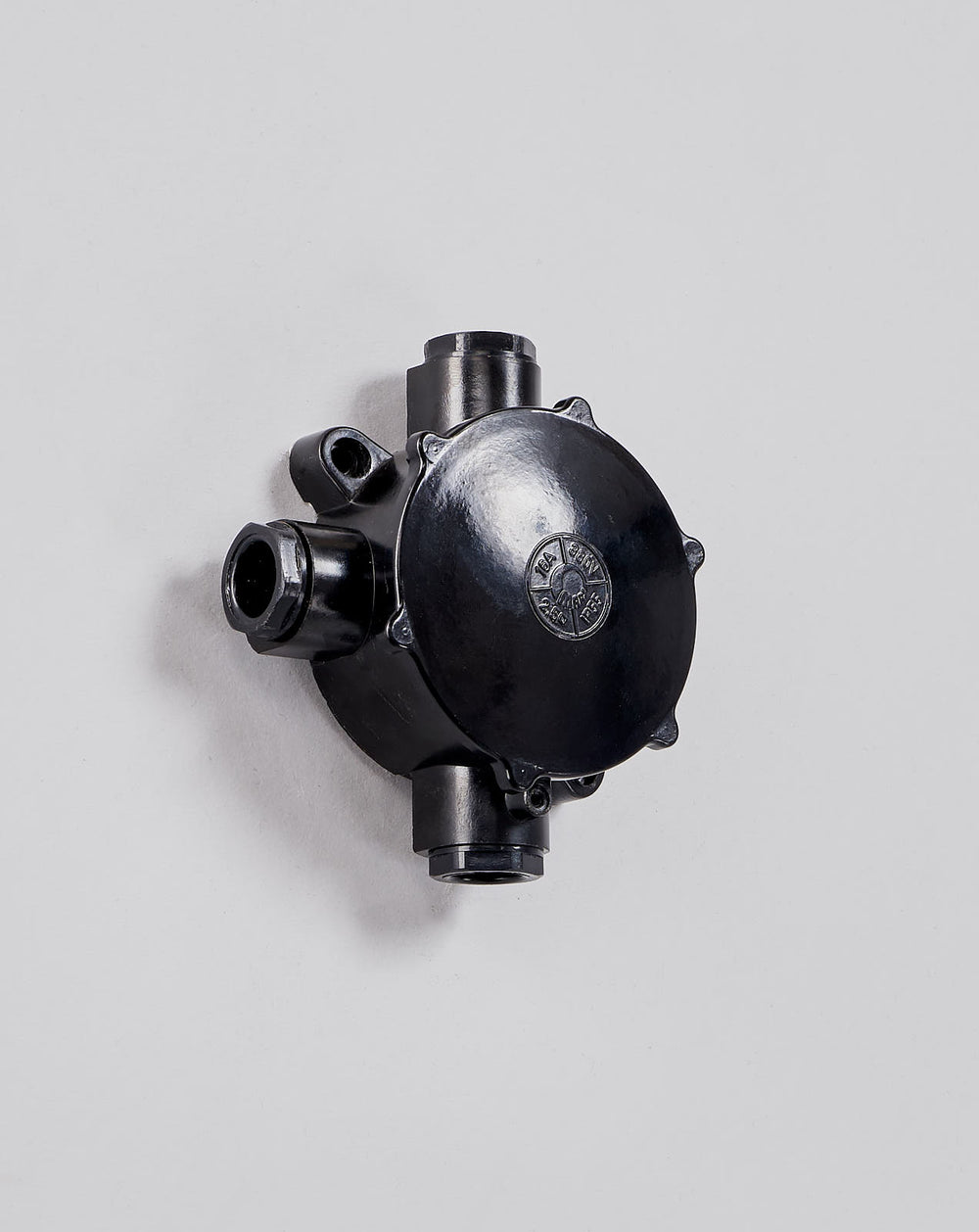 Collections – Blom & Blom