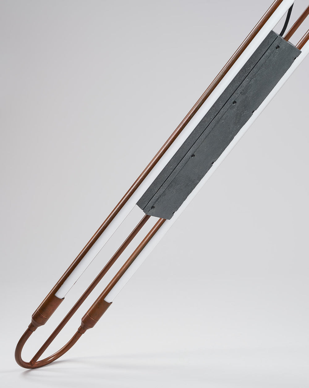 Collections – Blom & Blom